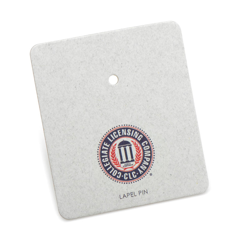 NCAA University of Alabama Lapel Pin | REVOLUTION